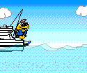 intro_caju_03 by gatorapido on DeviantArt
