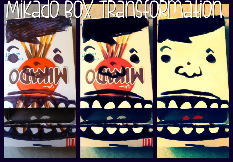 Mikado Box by Clevaman on DeviantArt