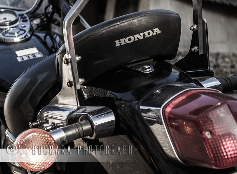 Honda Shadow by SBLarmeCreative on DeviantArt