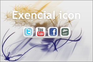 Exencial icon by heleonora on DeviantArt