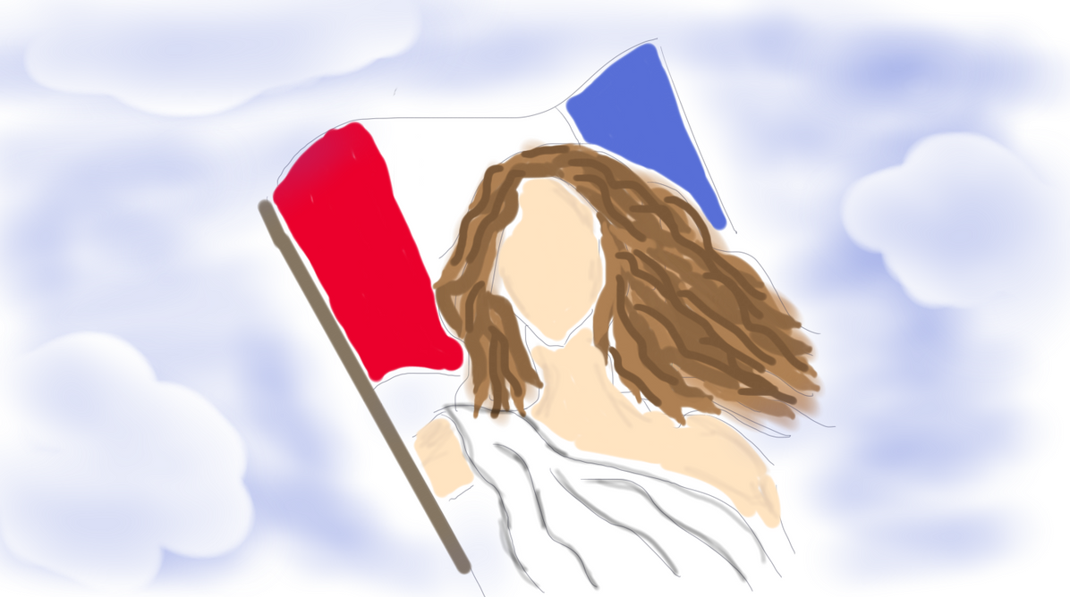 Patria by tickledgreeen on DeviantArt