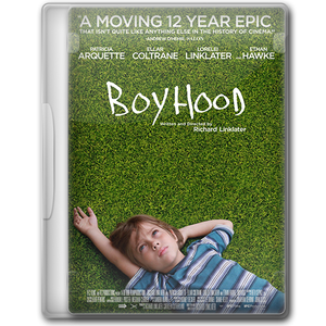 Explore the Best Iconsboyhood Art | DeviantArt