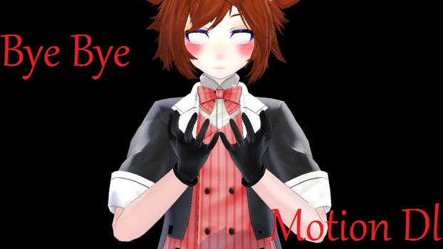 MmdMaleVersion - Hobbyist, Artist | DeviantArt