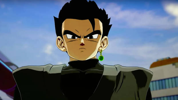 ReviveIsDead User Profile | DeviantArt