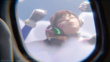 BottopBot2 User Profile | DeviantArt