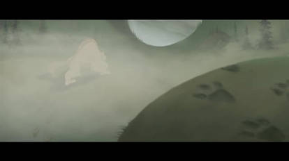 Explore the Best Frozen Art | DeviantArt