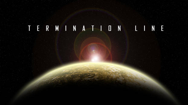 Explore the Best Terminationline Art | DeviantArt