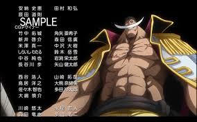 Mercy (Whitebeard x Reader) (part one) by ALittleHeartbreak on DeviantArt