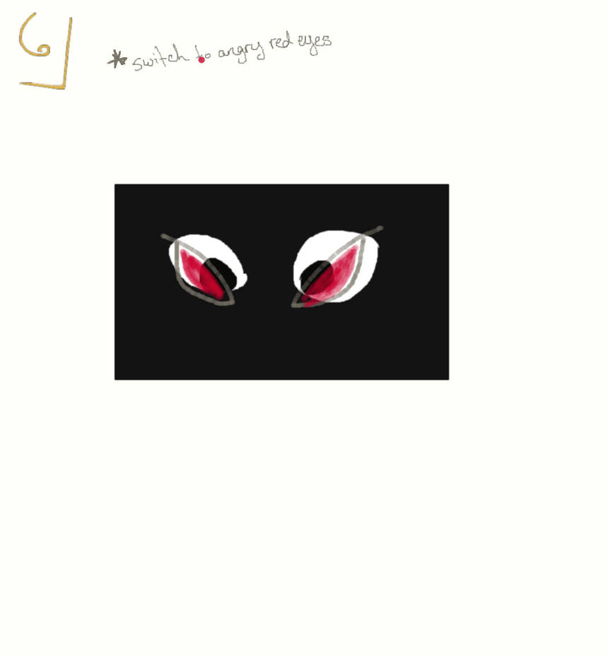 Schrody (6) by easybrizielife on DeviantArt