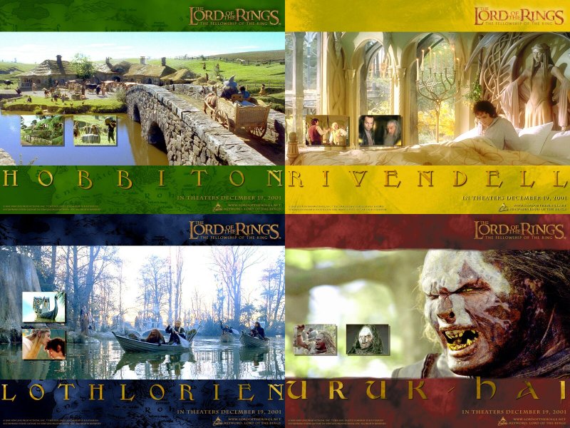 LOR by vlzoyhrq on DeviantArt