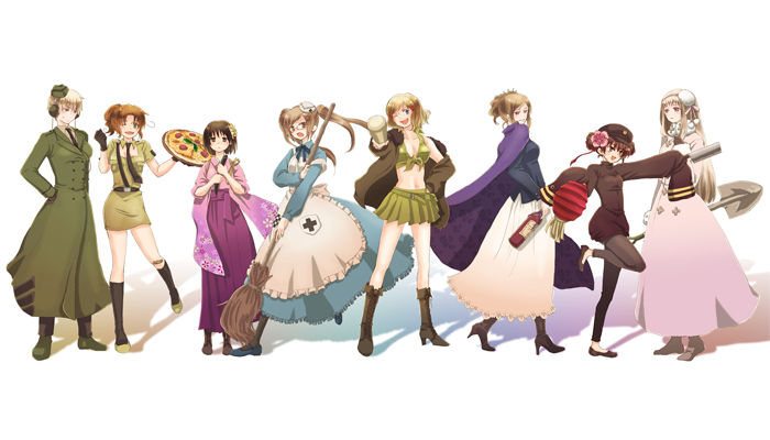 The New Kid | Part 3 by MaleReaderDrabbles on DeviantArt