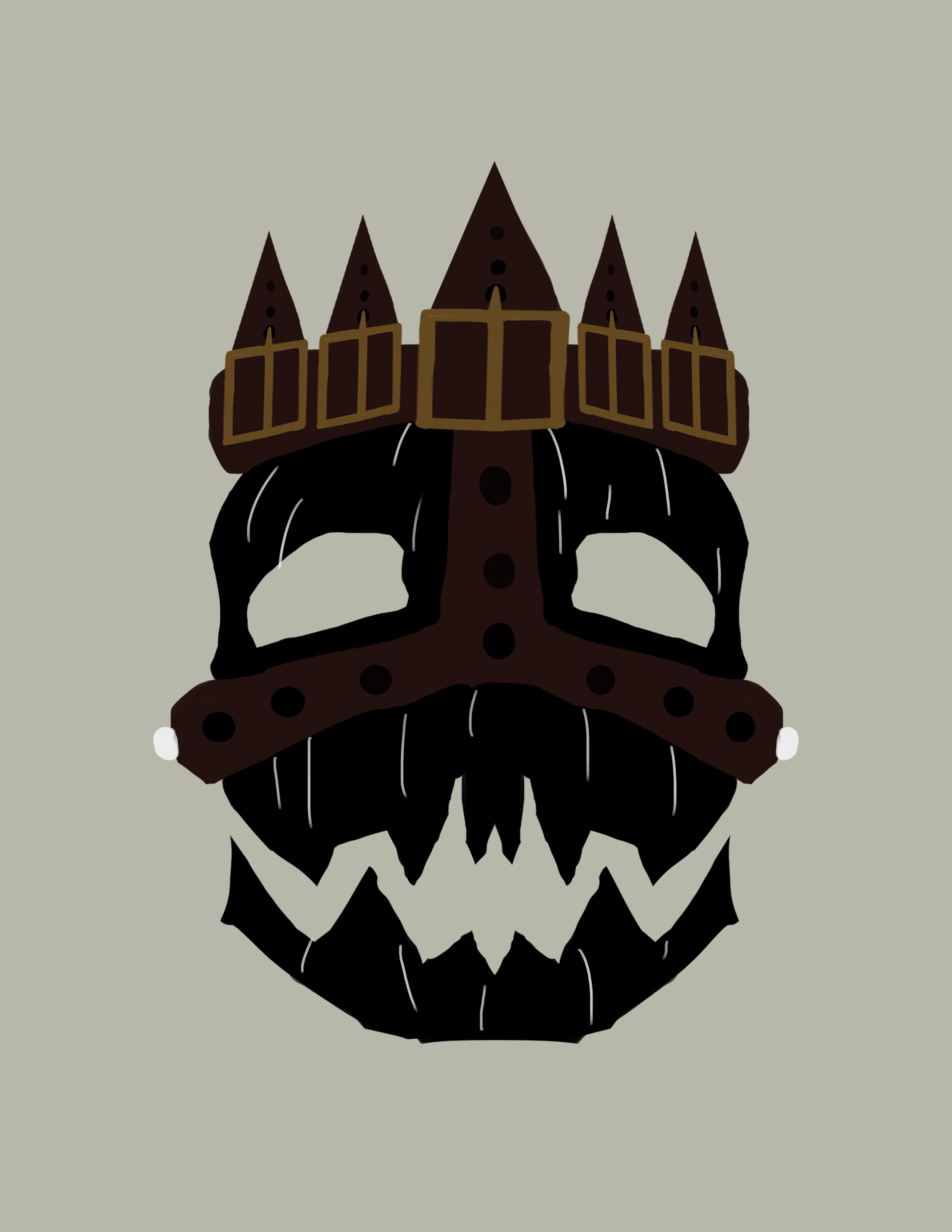 Brody Logo by AdamQiu on DeviantArt