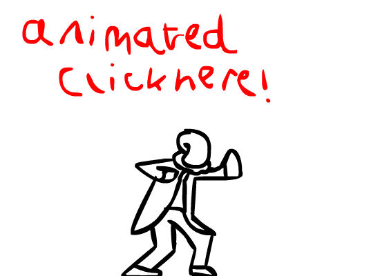 (OC) Hand Blaster V 3.0 by stormrider464 on DeviantArt