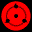 Sharingan Cursor by The-11th-Doctor on DeviantArt