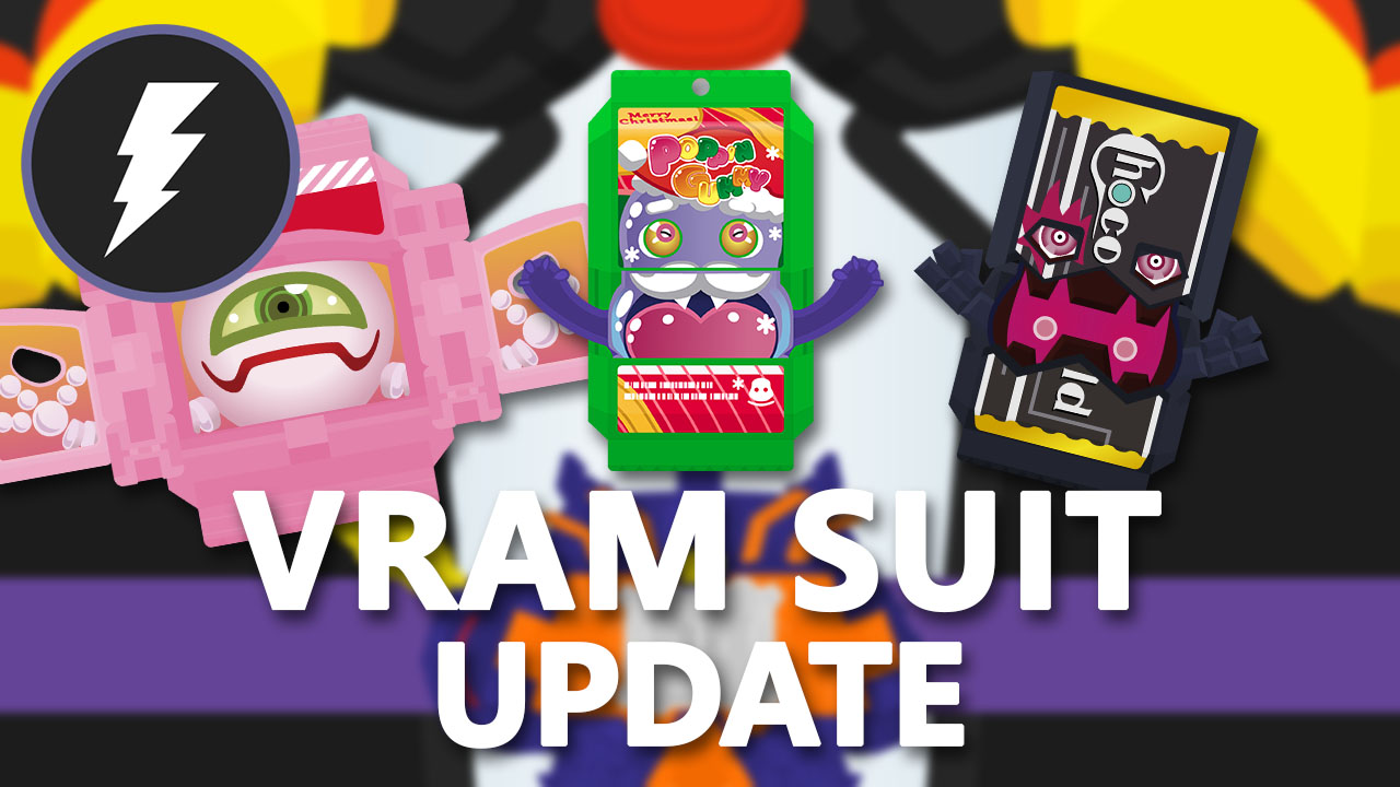 Kamen Rider Gavv Flash Belt .91 by CometComics on DeviantArt