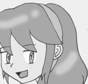 Fortissimo Forte - Part 26 by mlalstorytime on DeviantArt