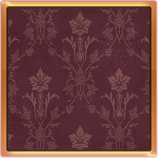 Revival wallpaper by blakduki on DeviantArt