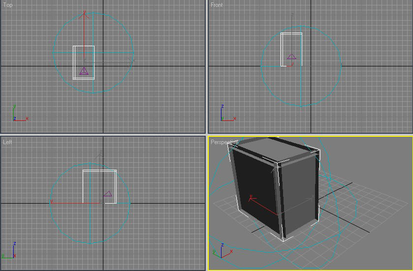 test animation 2 by pinkpanther27 on DeviantArt