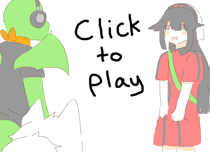 A27: Panchira by Kechuppika on DeviantArt