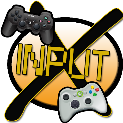 Steam Community Guide Xinput Configuration Steam's Controller Support