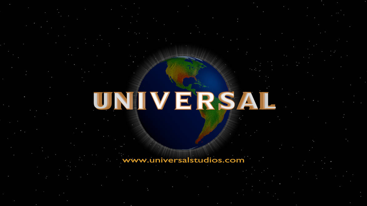 Universal 1997 logo remake by TikiosIsaac on DeviantArt