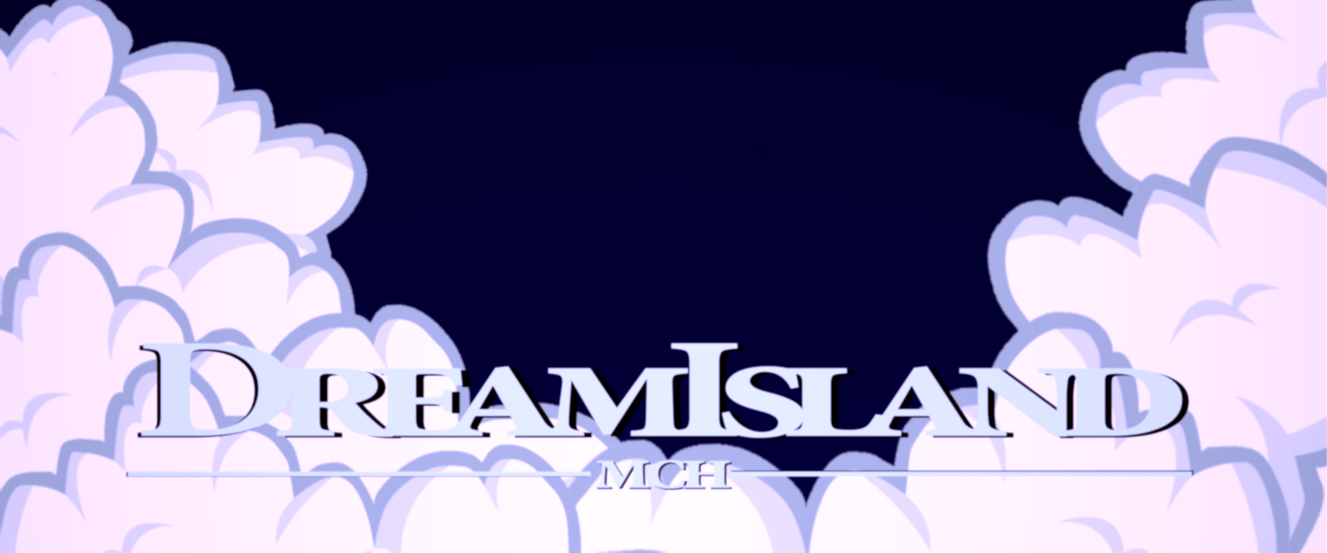 DreamWorks Logo (1997) TPOT Remake by TikiosIsaac on DeviantArt