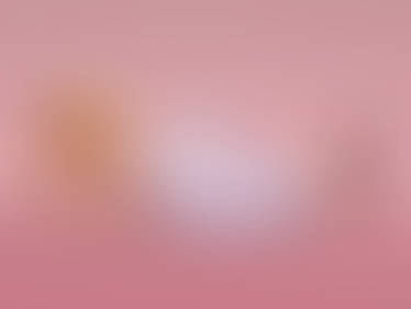 Blitzher User Profile | DeviantArt