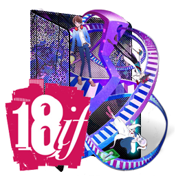 18if Folder Icon by Kiddblaster on DeviantArt