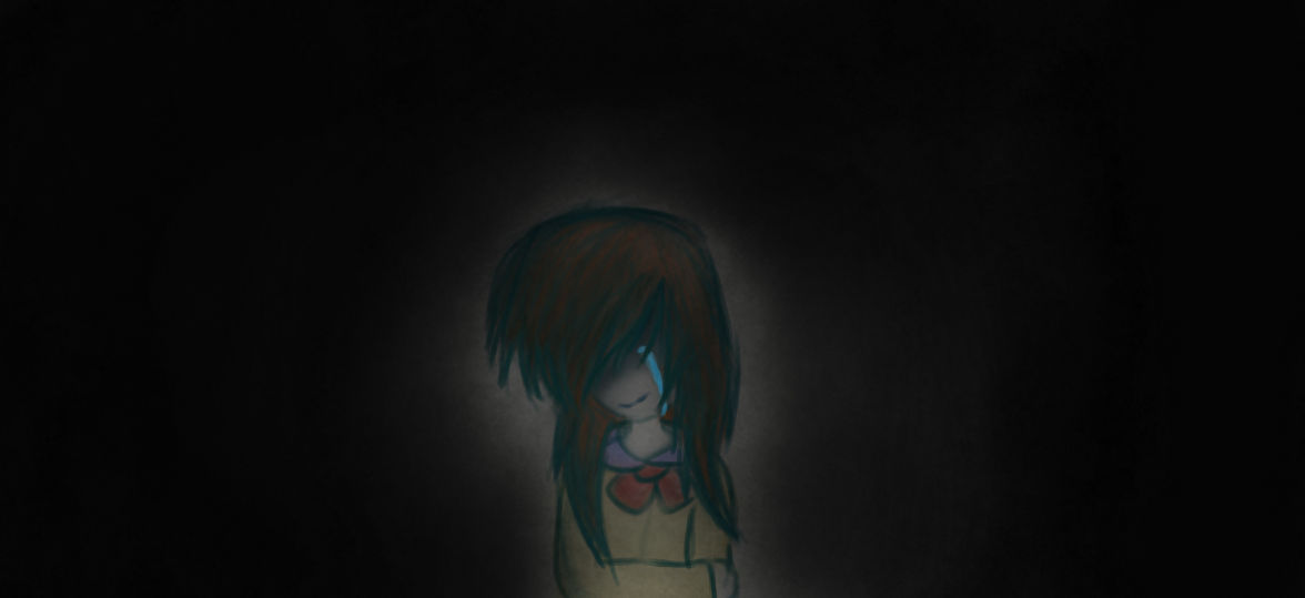 cry by mlpdoctor2 on DeviantArt