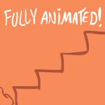 peculiar (and noisy) three minute snake cartoon by bimshwel on DeviantArt