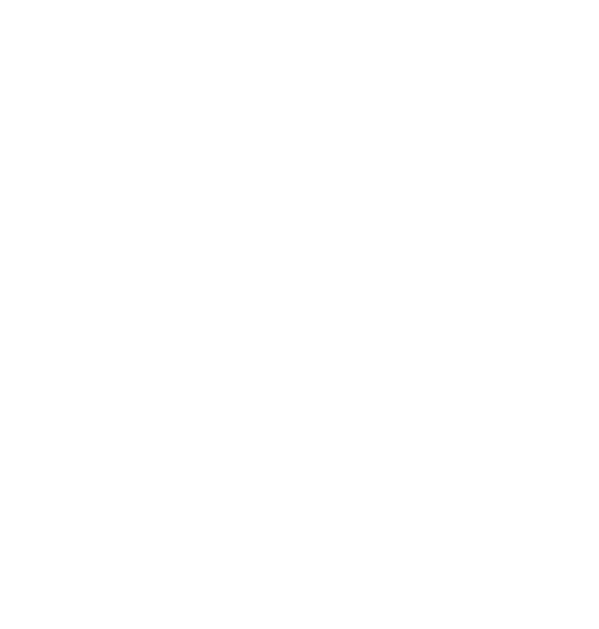 (ANIMATION) Coming trough by GIGA-Corp on DeviantArt