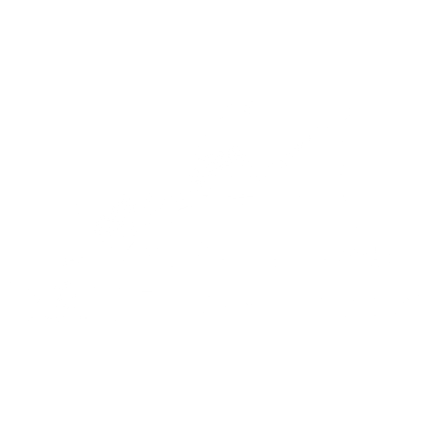 (ANIMATION) Programmed Clumsiness by GIGA-Corp on DeviantArt