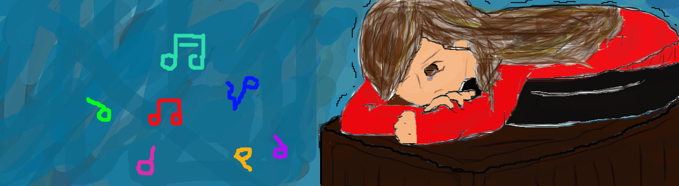 tower of pain and hammer song by Isasunflower on DeviantArt