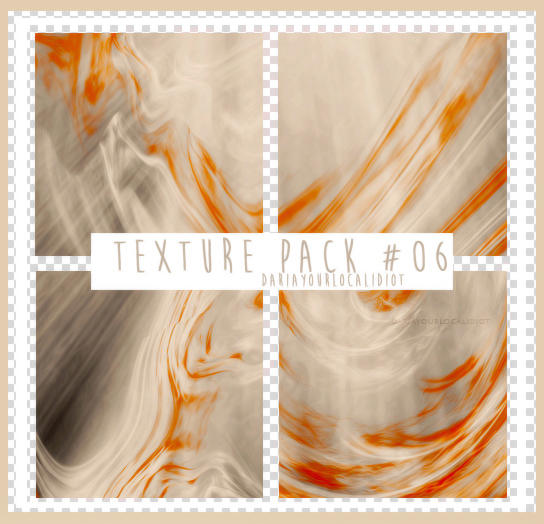 06 | TEXTURE PACK by dariayourlocalidiot on DeviantArt