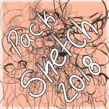 SONIC ADOPTABLE | SNAKE | SOLD by SAO-0 on DeviantArt