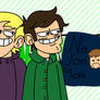 Eddsworld Beyond Fla Recreation V1 V1 1 By Rushamiktime On Deviantart