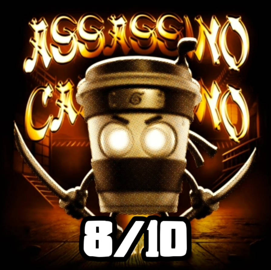 Ranking Every Italian Brainrot Funk by Japhelito16 on DeviantArt