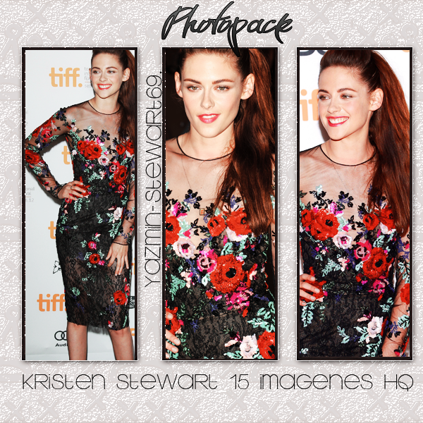 Photopack #2 Kristen Stewart by Yazmin-Stewart69 on DeviantArt