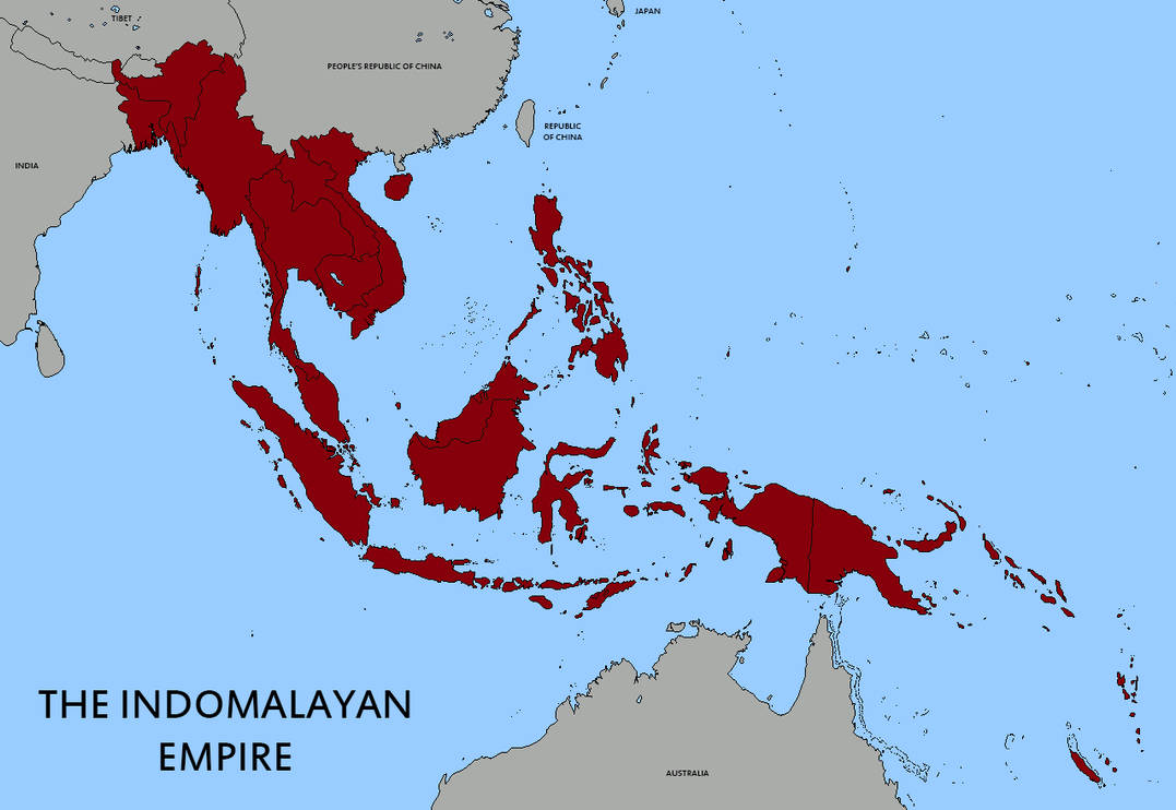 TLoS: oSaS 13: Essence of Nightshade, Part 1 by Ddraigtanto on DeviantArt