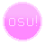 Osu! Icon~ by MikuMikuEli on DeviantArt