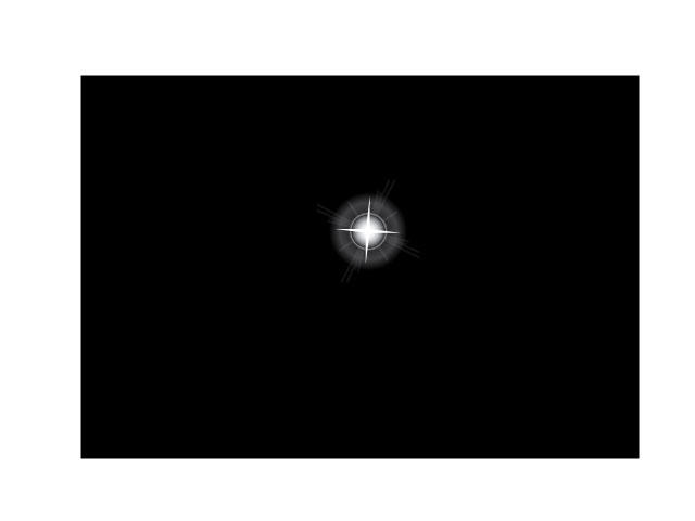 flare symbol by mandiexx on DeviantArt