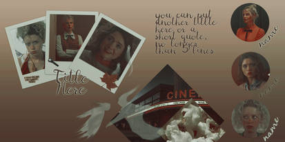 Explore the Best Freerptemplate Art | DeviantArt