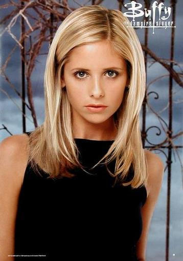 Sarah Michelle Gellar TG by theothertgcaptions on DeviantArt