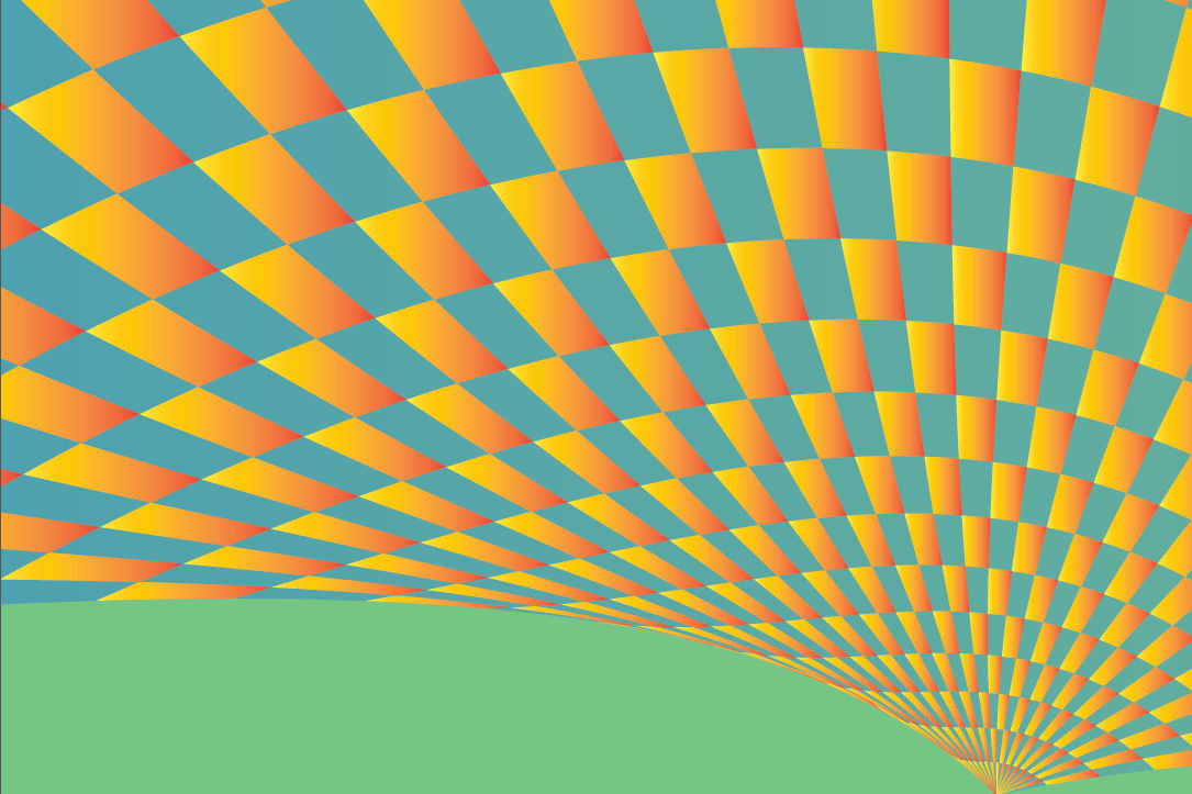 Op art 1 by IsGalis on DeviantArt