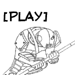 RS Animated Short by PerianArdocyl on DeviantArt