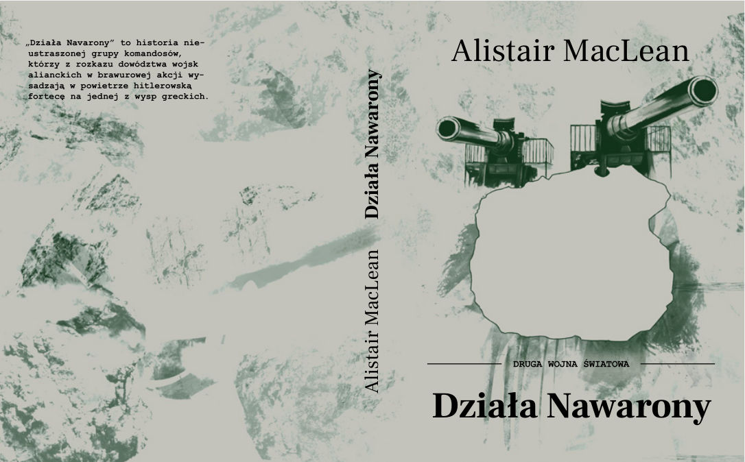 Design of 3 book covers by Arxeu on DeviantArt