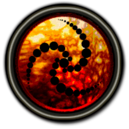 Dark Reign Custom Icons by thedoctor45 on DeviantArt