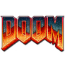 DooM by Doctor-G on DeviantArt