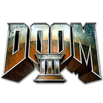 Doom 2 Custom Icons by thedoctor45 on DeviantArt