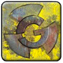 Gunman Chronicles Custom Icon by thedoctor45 on DeviantArt